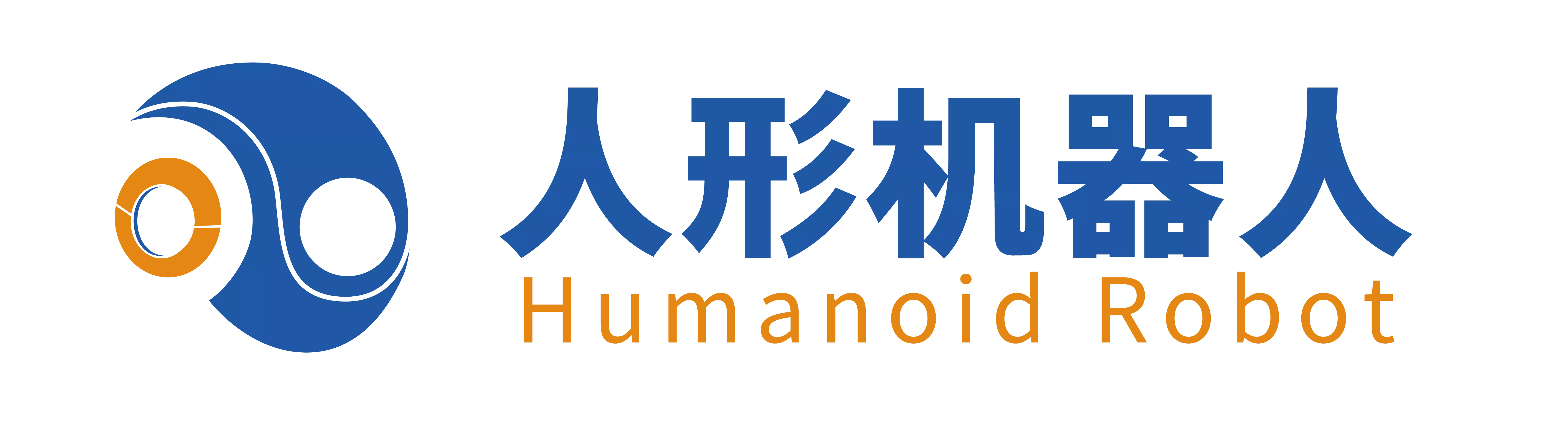 Motion Capture Suits | Xsens